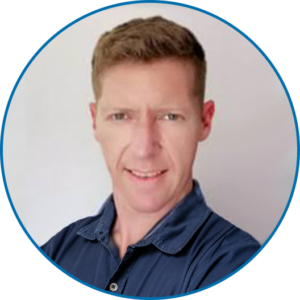 Environmental Sustainability Programme – Milk South Africa Research and ...