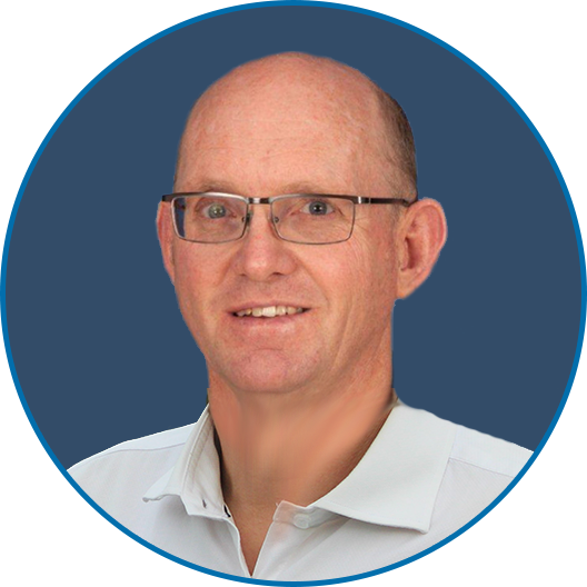 Project Managers and their Projects – Milk South Africa Research and ...