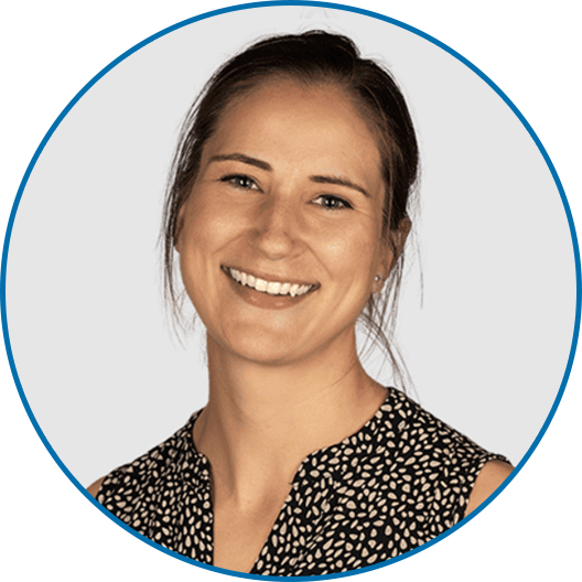 Project Managers and their Projects – Milk South Africa Research and ...