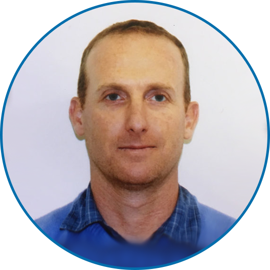 Project Managers and their Projects – Milk South Africa Research and ...