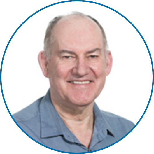 Project Managers and their Projects – Milk South Africa Research and ...