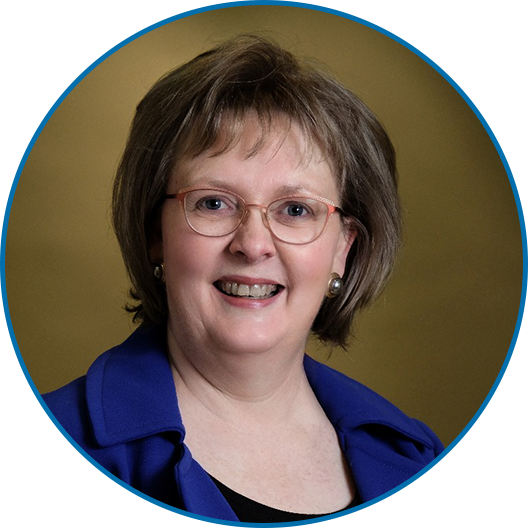 Project Managers and their Projects – Milk South Africa Research and ...