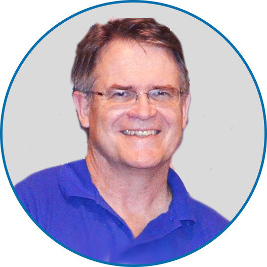 Project Managers and their Projects – Milk South Africa Research and ...