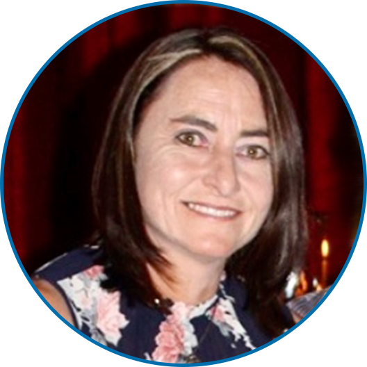 Project Managers and their Projects – Milk South Africa Research and ...